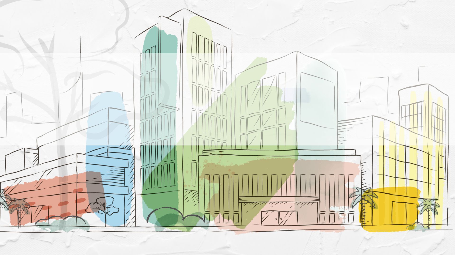 ISEC - Jornadas do DEC